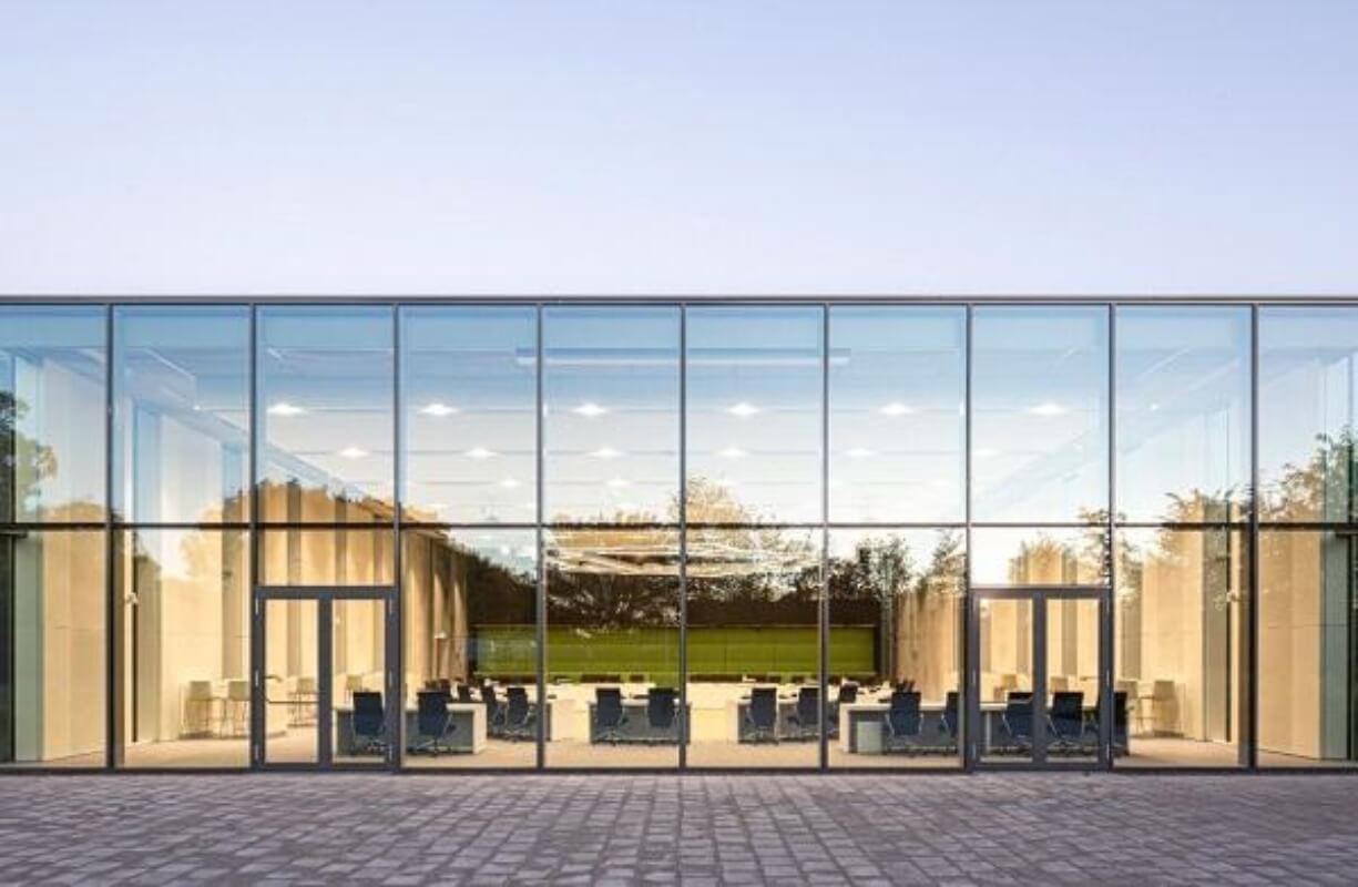 HOME - Aluminum Professional Company