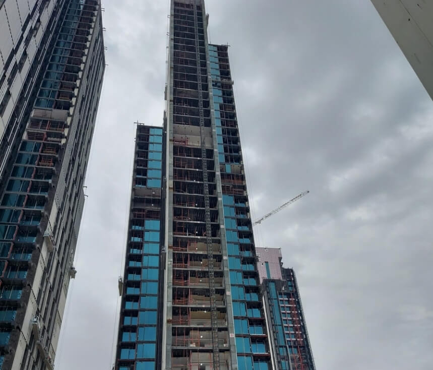 HOME - Aluminum Professional Company